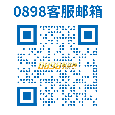 扫一扫下载iphone版